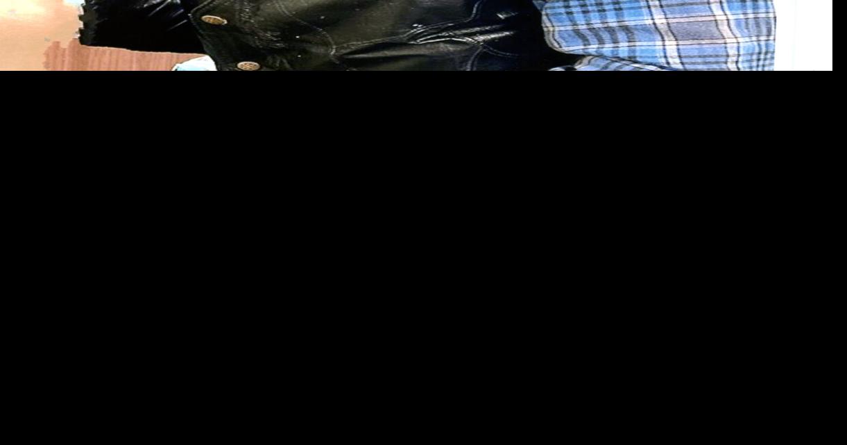 Senobio “Speedy” Esquibel | Obituaries | lasvegasoptic.com