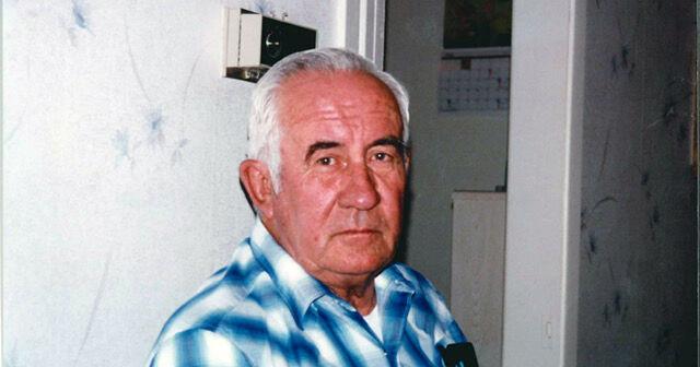 Clifford Edward Keiner | Obituaries | lasvegasoptic.com