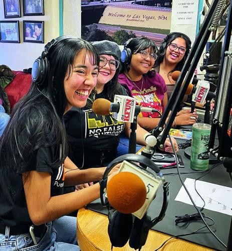 Community Peace Radio goes off the air after nearly two decades | Local ...