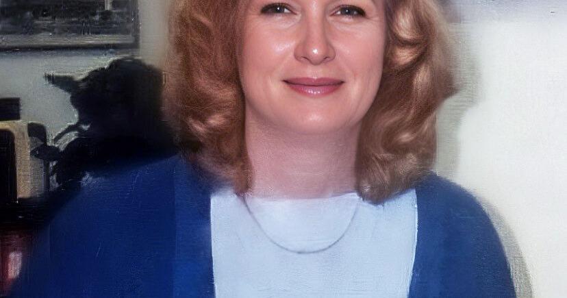 Peggy Ann Sedillo | Obituaries | lasvegasoptic.com