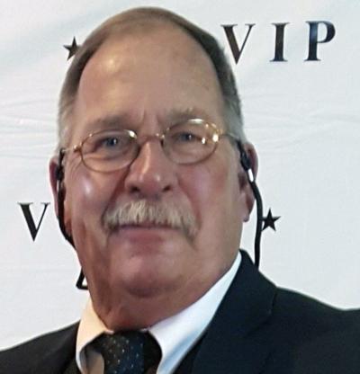 Donald Sabino Guerin Jr. | Obituaries | lasvegasoptic.com