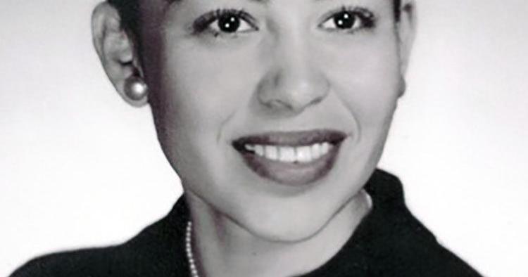 Connie Lopez Martin | Obituaries | lasvegasoptic.com