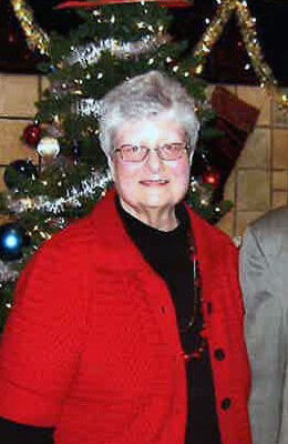 Carol Jean (Jones) Sveum | Obituaries | lasvegasoptic.com