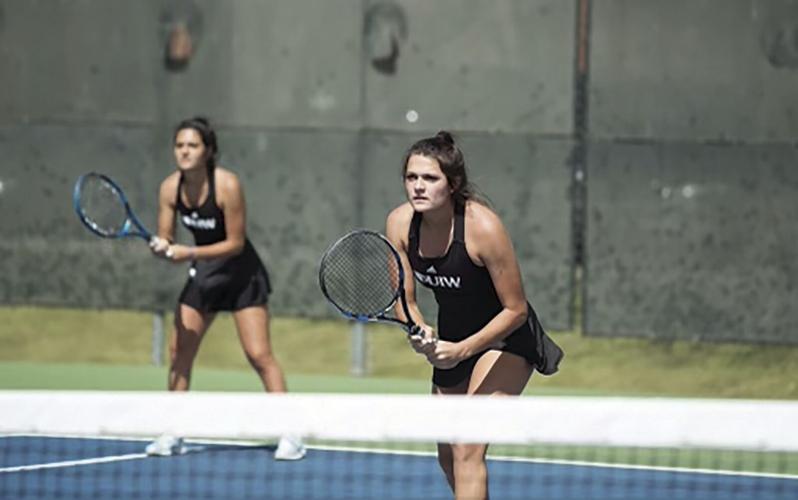 How they're doing: Fulgenzi sisters | Sports | lasvegasoptic.com