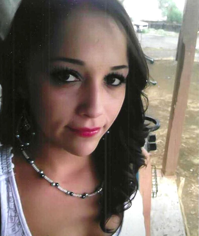 Crystal Lucero's Instagram, Twitter & Facebook on IDCrawl