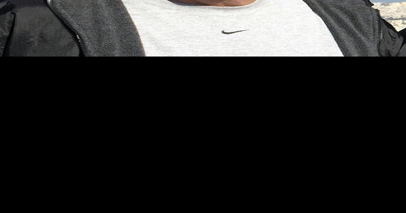 David S. Trumbull | Obituaries | lasvegasoptic.com