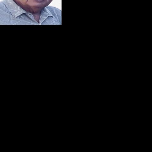 Gilbert “Gibo” Gonzales | Obituaries | lasvegasoptic.com