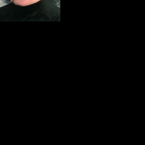 Jane “GI Jane” Montano | Obituaries | lasvegasoptic.com