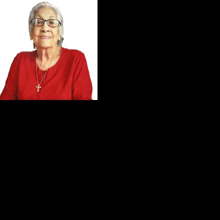 Helen Genevieve Archuleta Aragon | Obituaries | lasvegasoptic.com