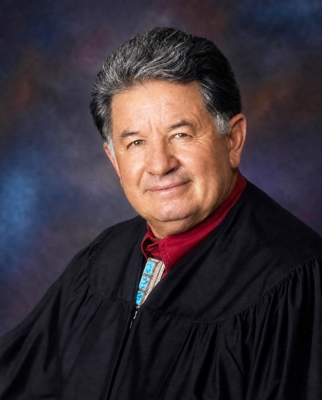 Joe Horacio Lucero | Obituaries | lasvegasoptic.com