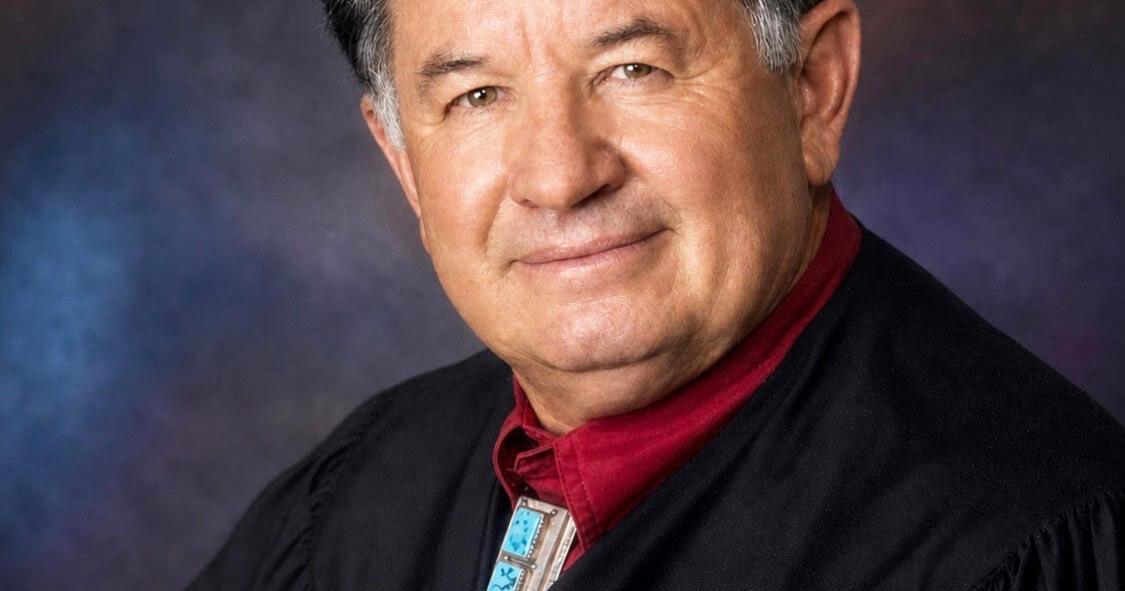 Joe Horacio Lucero | Obituaries | lasvegasoptic.com