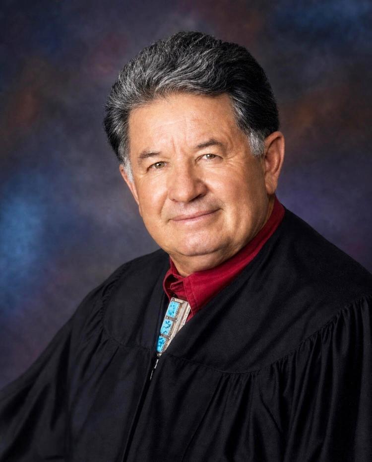 Joe Horacio Lucero | Obituaries | lasvegasoptic.com