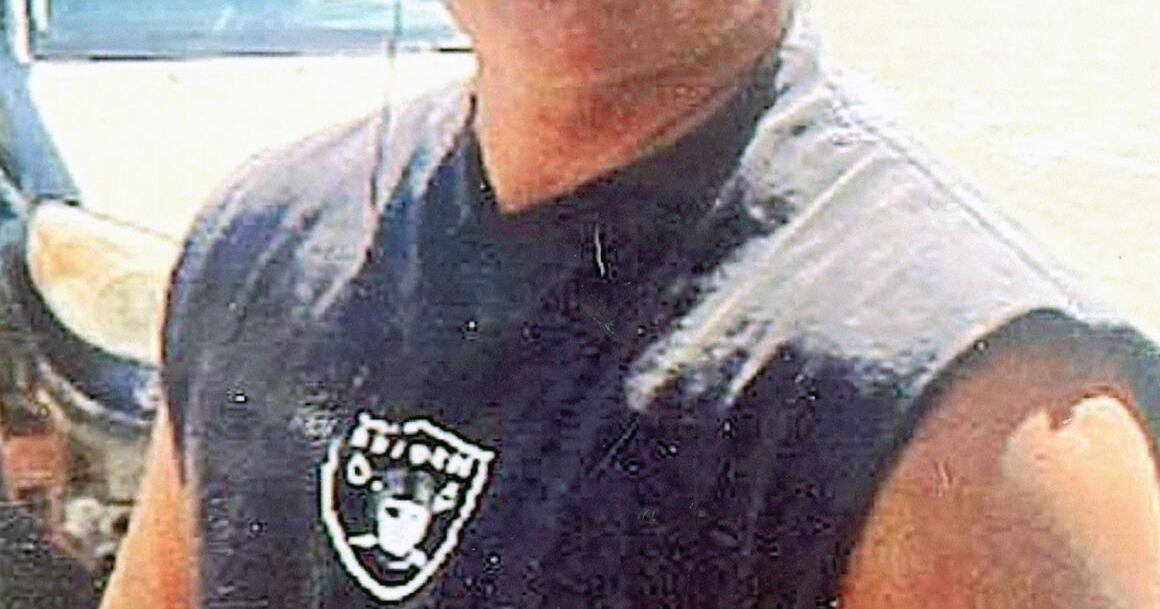 Patrick W. Vigil | Obituaries | lasvegasoptic.com