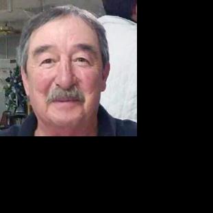 Gilbert G. Lopez | Obituaries | lasvegasoptic.com