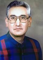 Obituaries | lasvegasoptic.com