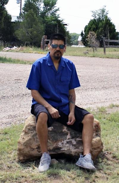 Steven Gallegos | Obituaries | lasvegasoptic.com