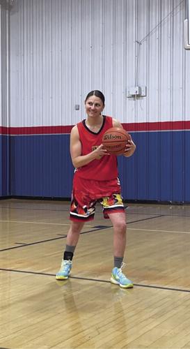 Santana Gonzales and Jessica Armijo give Lady Bullsnakes a Las Vegas ...