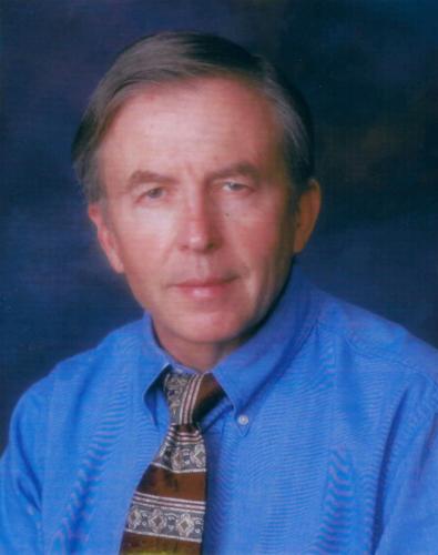 David Henry Elliott MD | Obituaries | lasvegasoptic.com