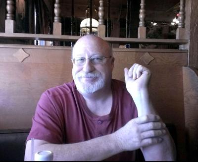 Michael Wester | Obituaries | lasvegasoptic.com