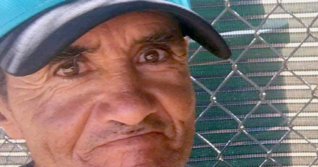 Larry Gary Maestas | Obituaries | lasvegasoptic.com