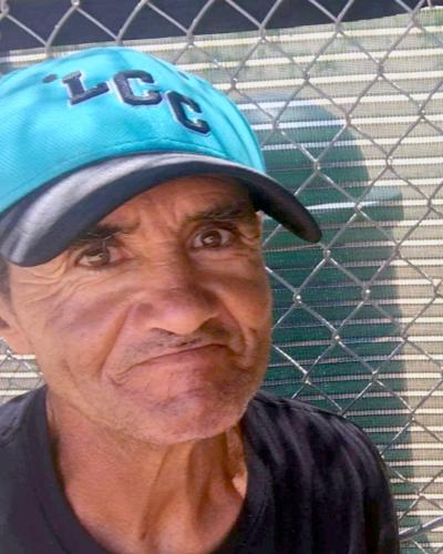 Larry Gary Maestas | Obituaries | lasvegasoptic.com