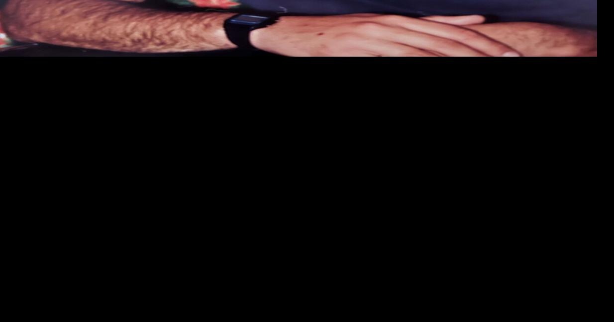 Kenneth Paul Maese | Obituaries | lasvegasoptic.com