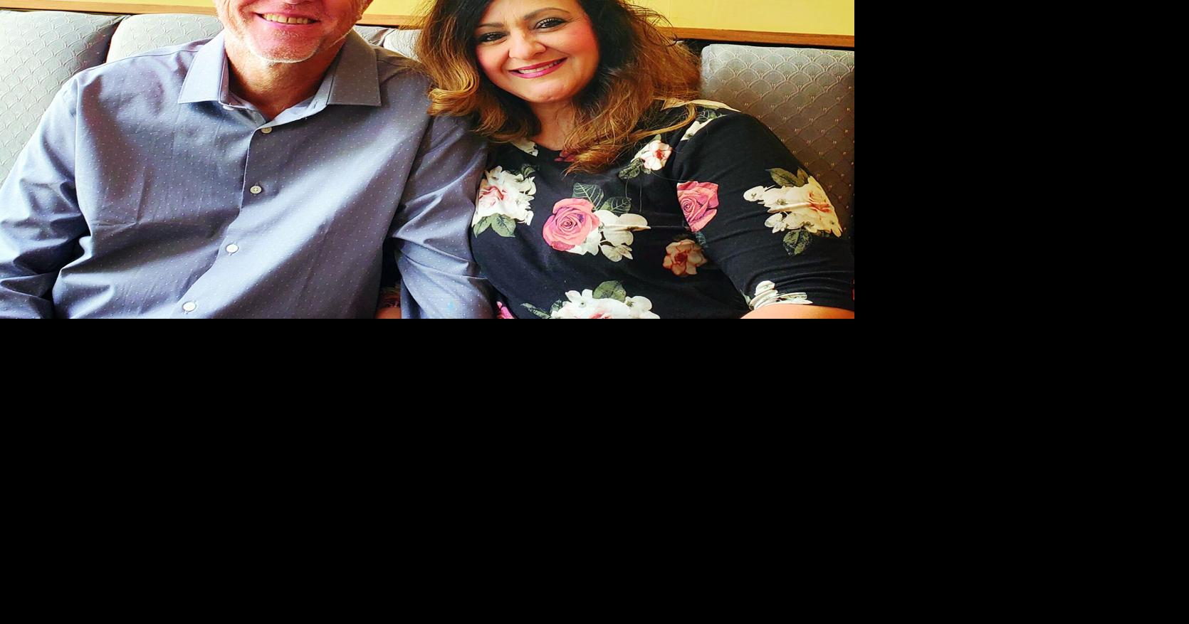 Plaza Grill and Tavern owners aim to pay homage to ‘jewel of Las Vegas ...