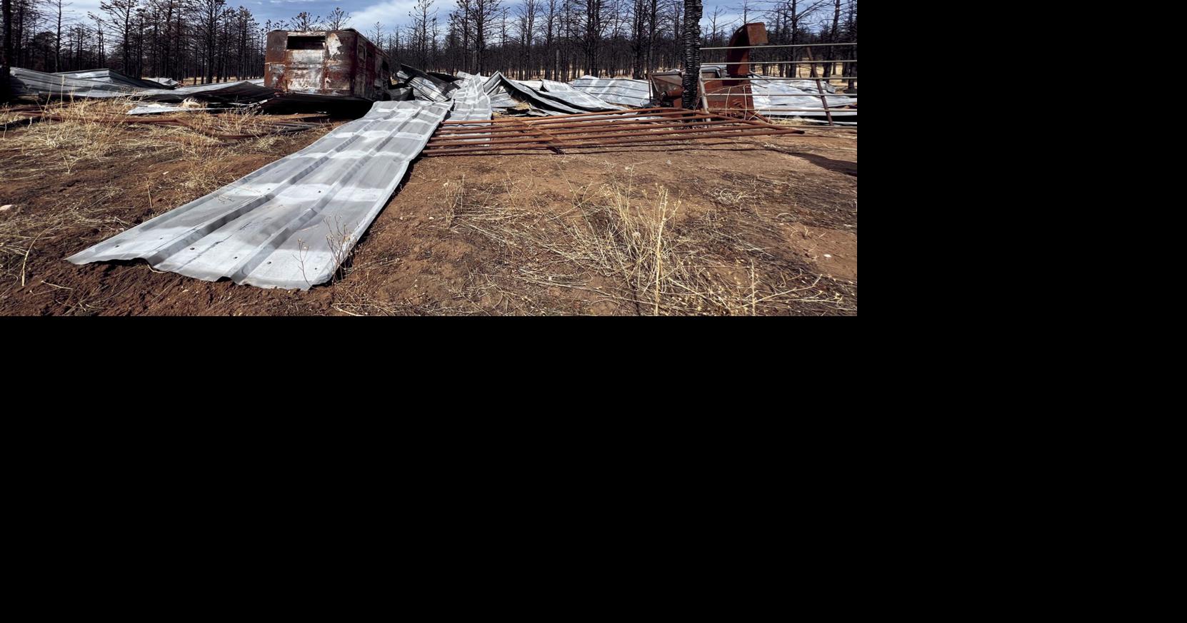 Singleton-Schreiber meets with clients, explains future of claims ...