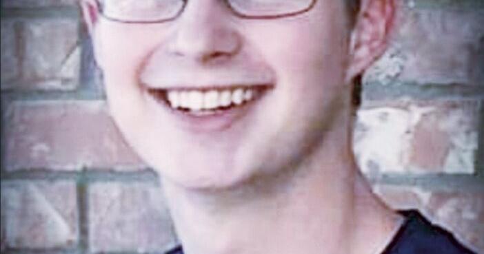 Brayden “Bray” Ellis Sandoval | Obituaries | lasvegasoptic.com