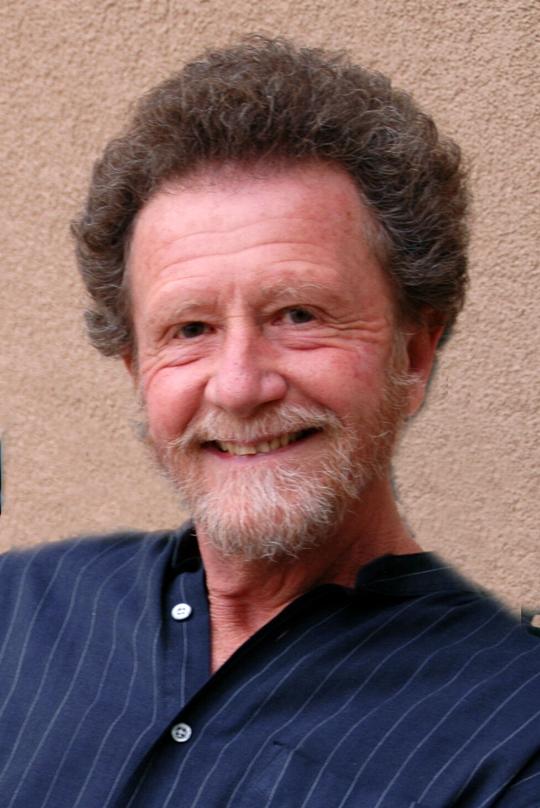 Andrew Theodore Gold | Obituaries | lasvegasoptic.com