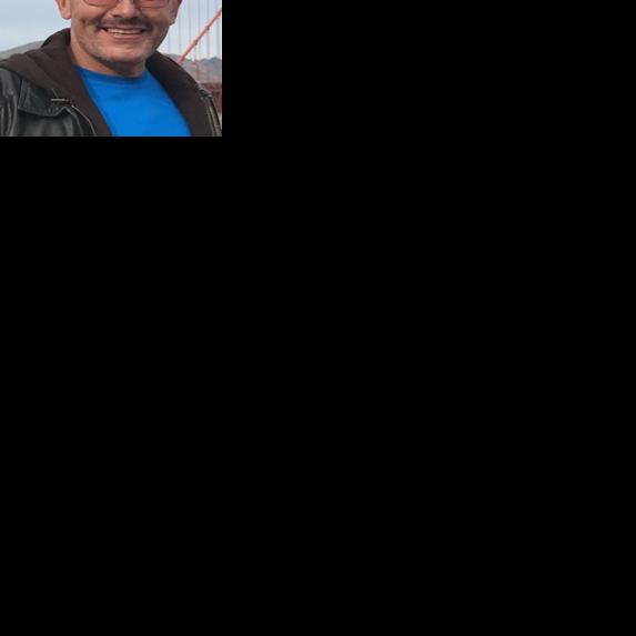 Mark David Baca | Obituaries | lasvegasoptic.com