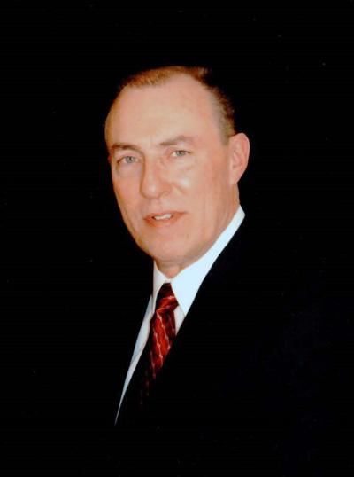 Paul Douglas Ware | Obituaries | lasvegasoptic.com