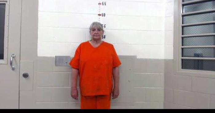 Vegas woman convicted of murdering boyfriend | Crime | lasvegasoptic.com