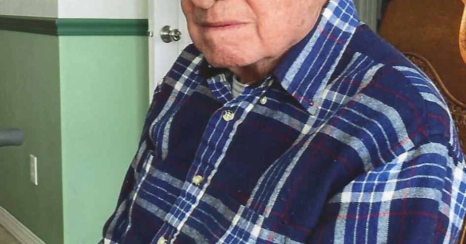 Gilbert Gallegos | Obituaries | lasvegasoptic.com