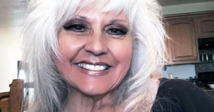 Celina M. Sierra | Obituaries | lasvegasoptic.com