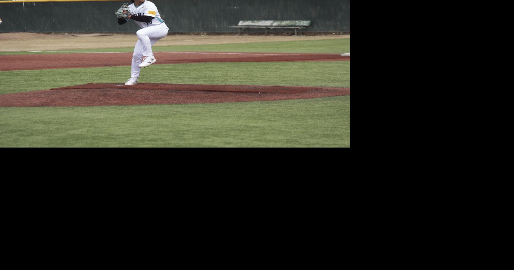 Rough Riders chase the top of Region IX in season’s final stretch ...