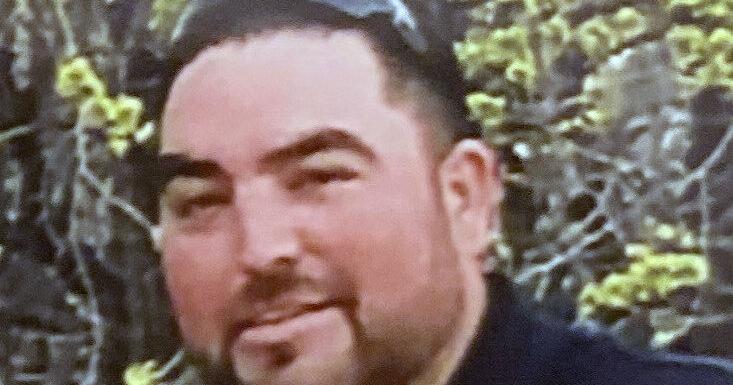 Gilbert Rivera | Obituaries | lasvegasoptic.com