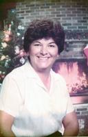 Obituaries | lasvegasoptic.com