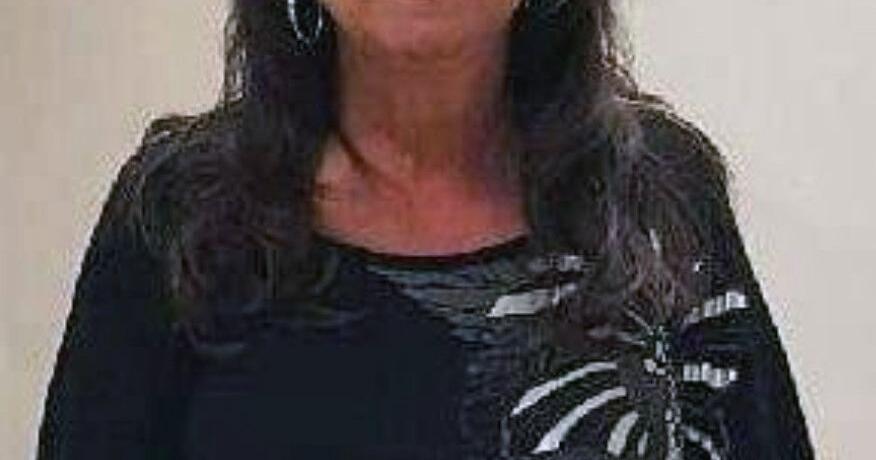 Mary Ann “Dolly” Sanchez | Obituaries | lasvegasoptic.com