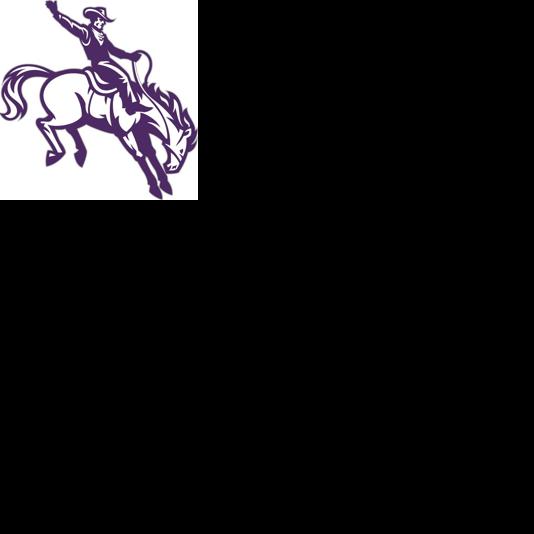 NMHU names new Co-AD’s | Sports | lasvegasoptic.com