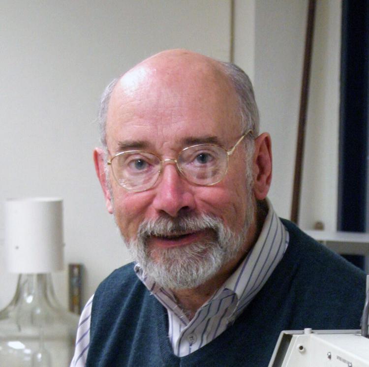 Obituaries | lasvegasoptic.com