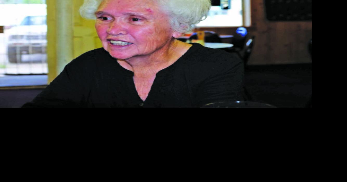 Mary Amelia Osuchowski | Obituaries | lasvegasoptic.com