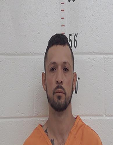 Fight outside bar leads to arrest for one, hospitalization for another ...