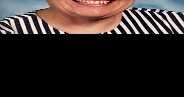 Dolores “Martinez” Valdez | Obituaries | lasvegasoptic.com