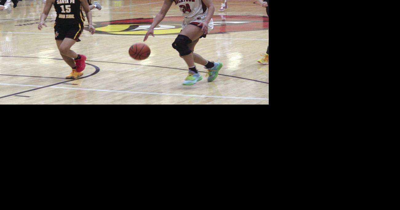 Lady Cards enter postseason as title favorites | Sports | lasvegasoptic.com