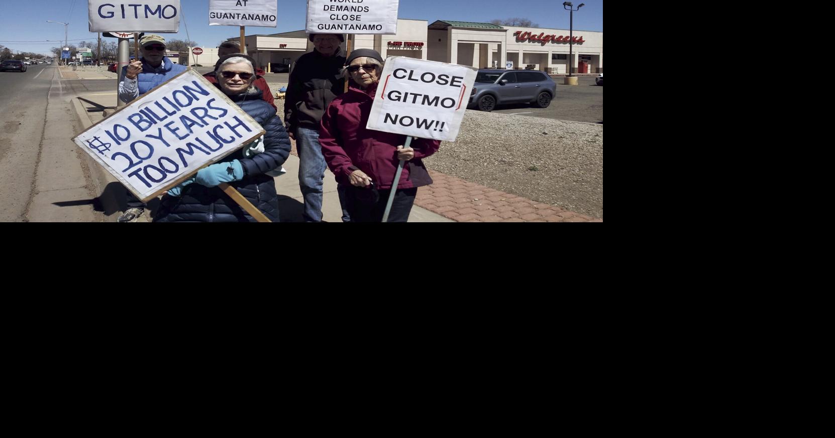 Human Rights Demonstration | Community | lasvegasoptic.com