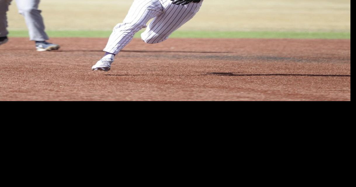 Young, fun and non-traditional | Sports | lasvegasoptic.com