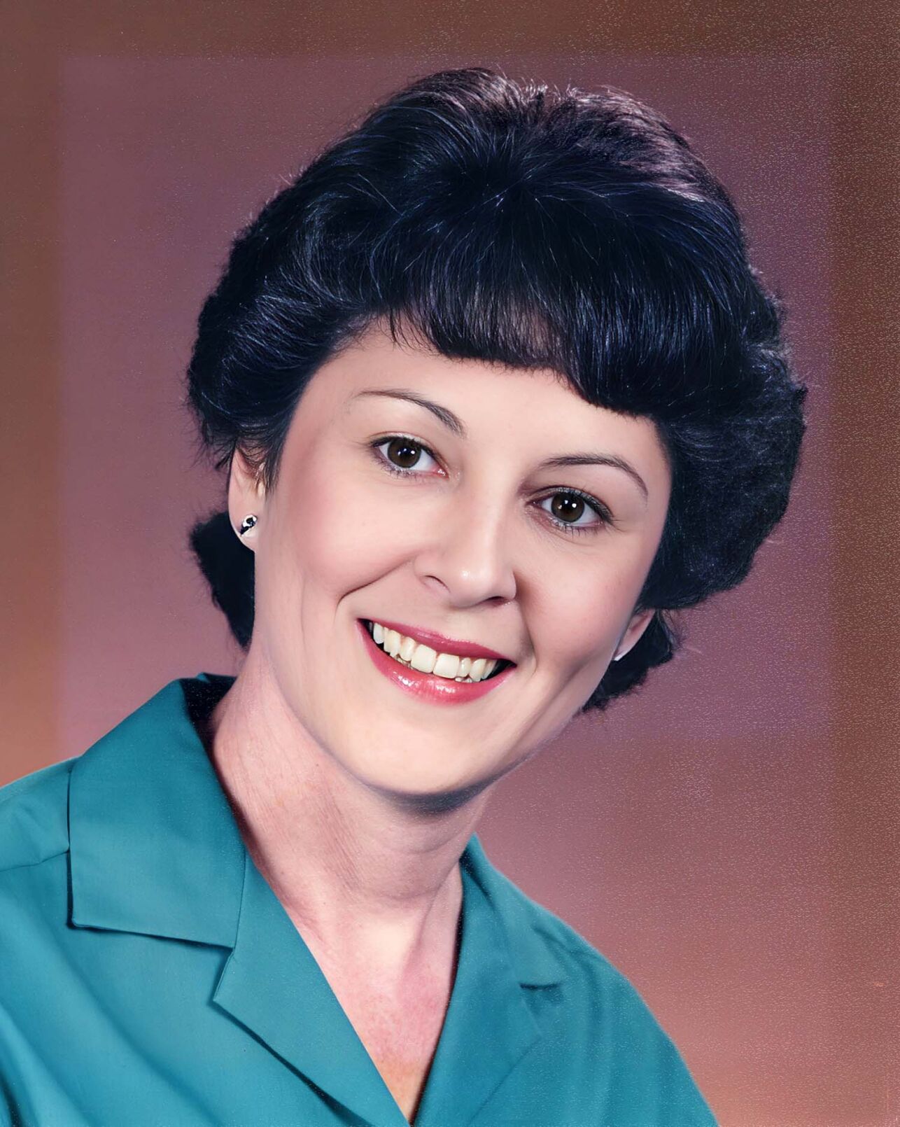 Mary Louise McCabe | Obituaries | lasvegasoptic.com