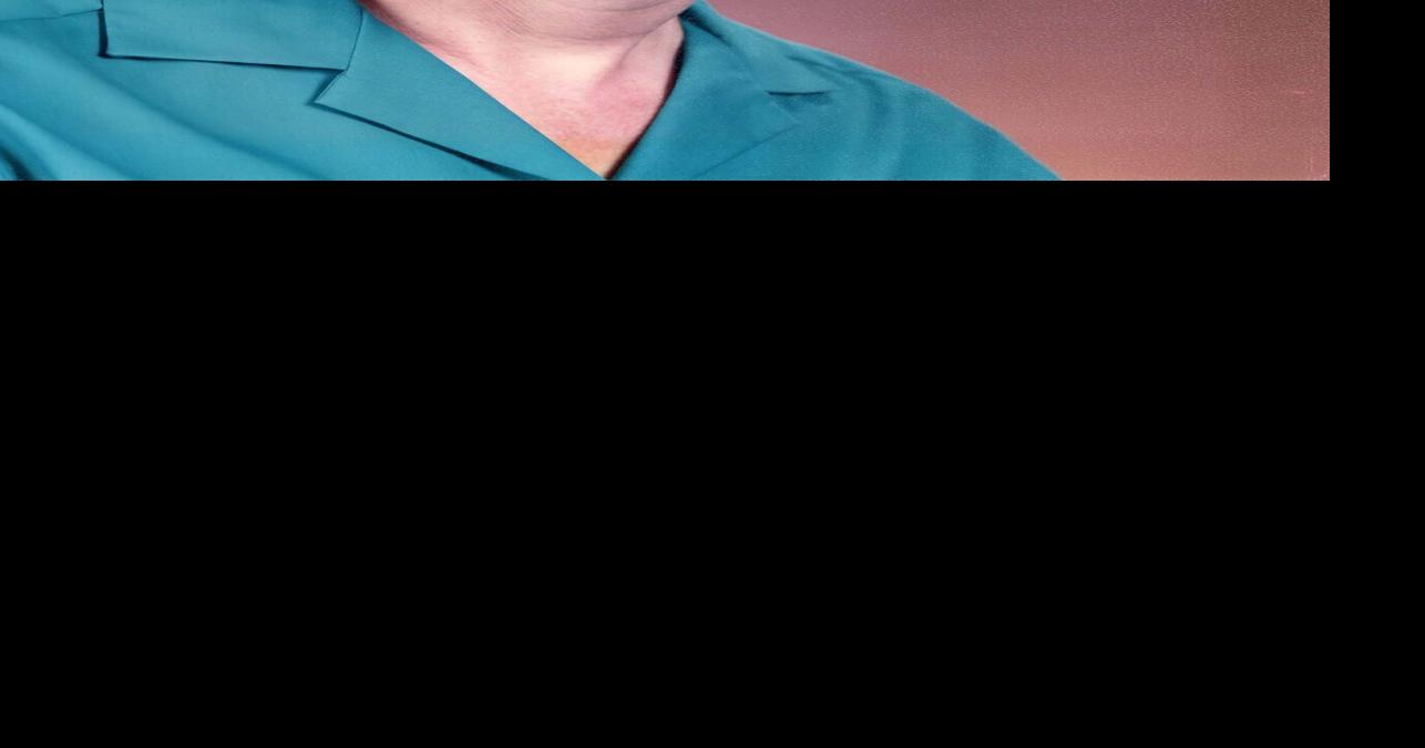 Mary Louise McCabe | Obituaries | lasvegasoptic.com