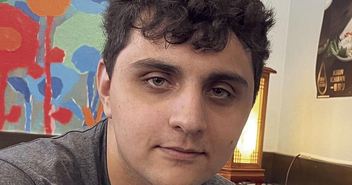 Luna adult education graduate takes top national honor | Community ...